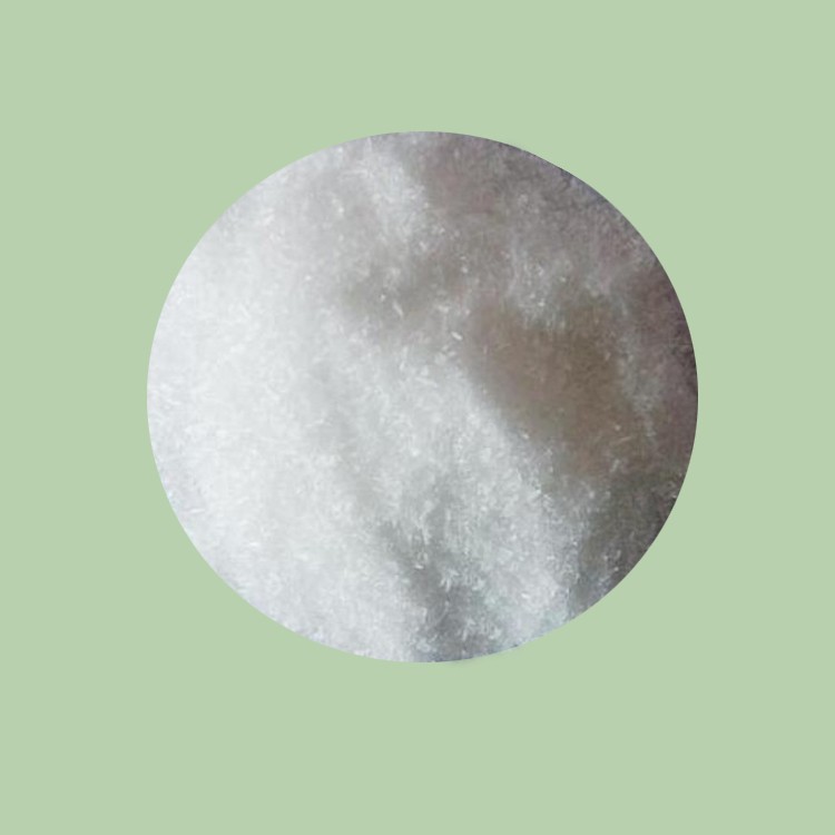 Unlocking the Secrets of Potassium Fluoride: A Culinary Companion ...